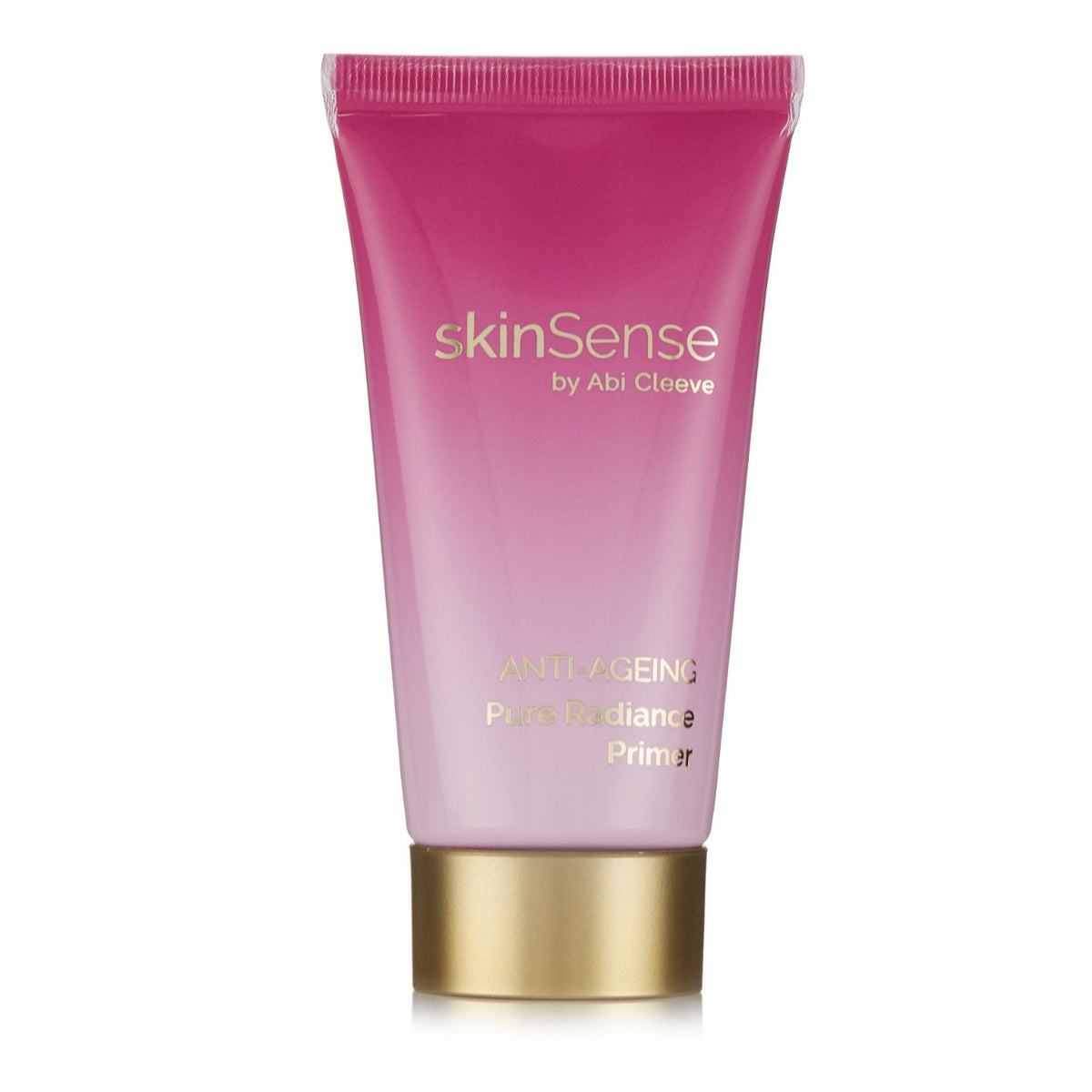 Pure Radiance Primer 30ml – SkinSense Ltd