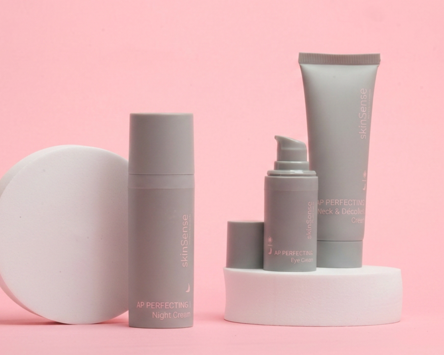 What are the benefits of lamellar skincare products? – SkinSense