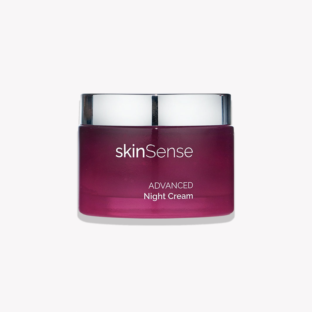 Products – SkinSense