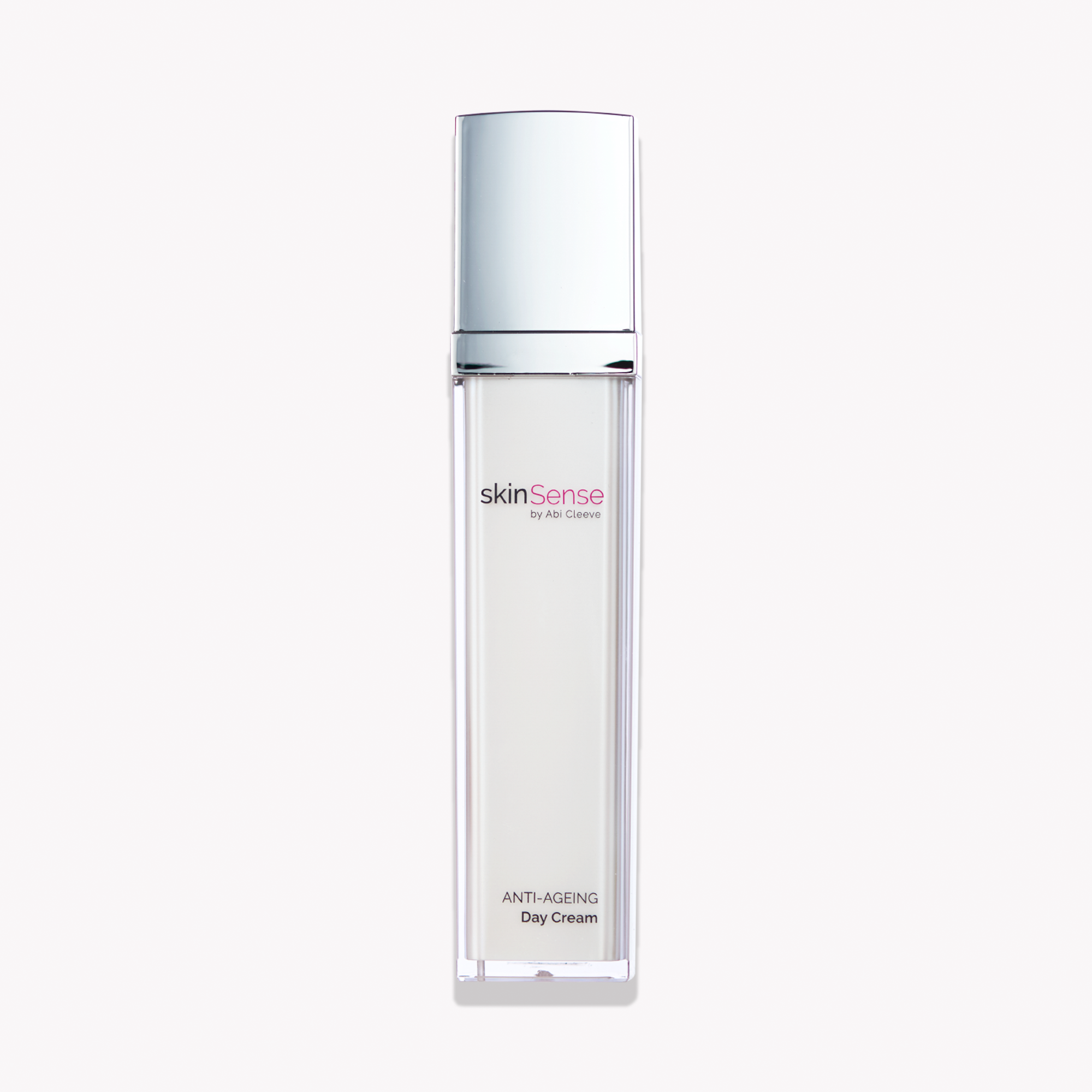 Highly Active Day Cream – SkinSense