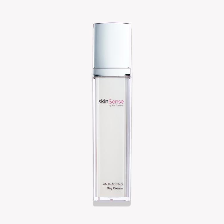 All Products – SkinSense