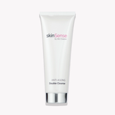 All Products – SkinSense