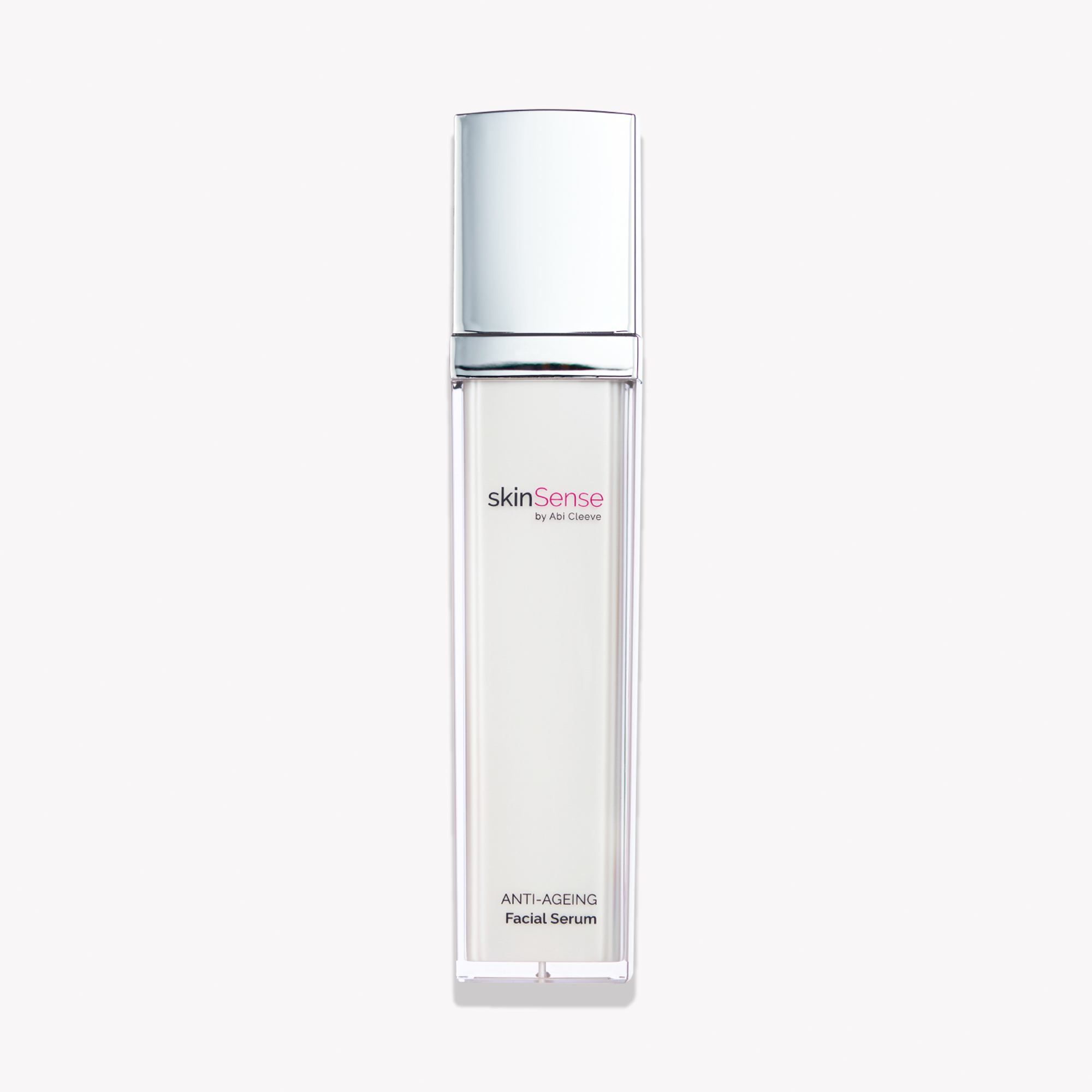All Products – SkinSense
