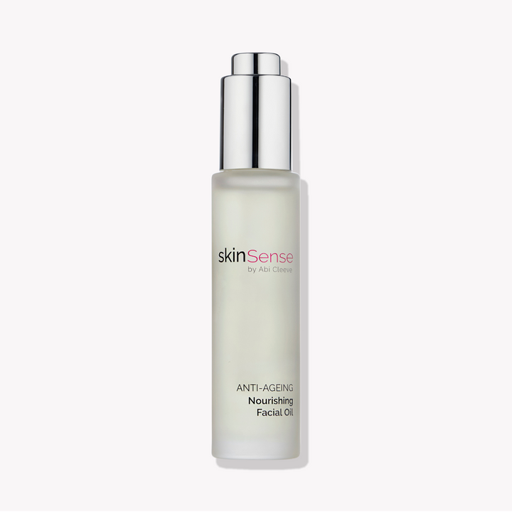 All Products – SkinSense
