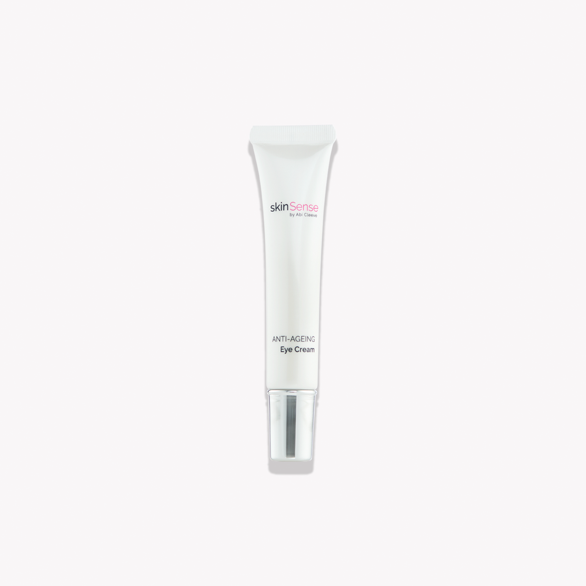 Advanced Restorative Eye Cream – SkinSense