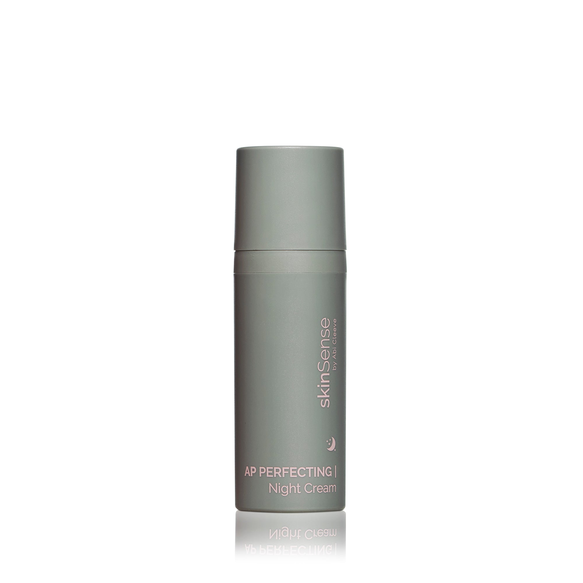 AP Perfecting Anti-Pigmentation Night Cream – SkinSense Ltd