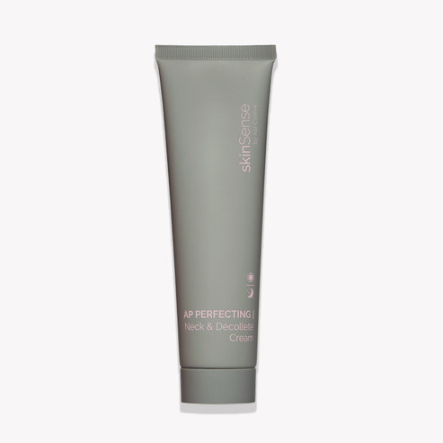 AP Perfecting Anti-Pigmentation Neck & Decollete Cream – SkinSense