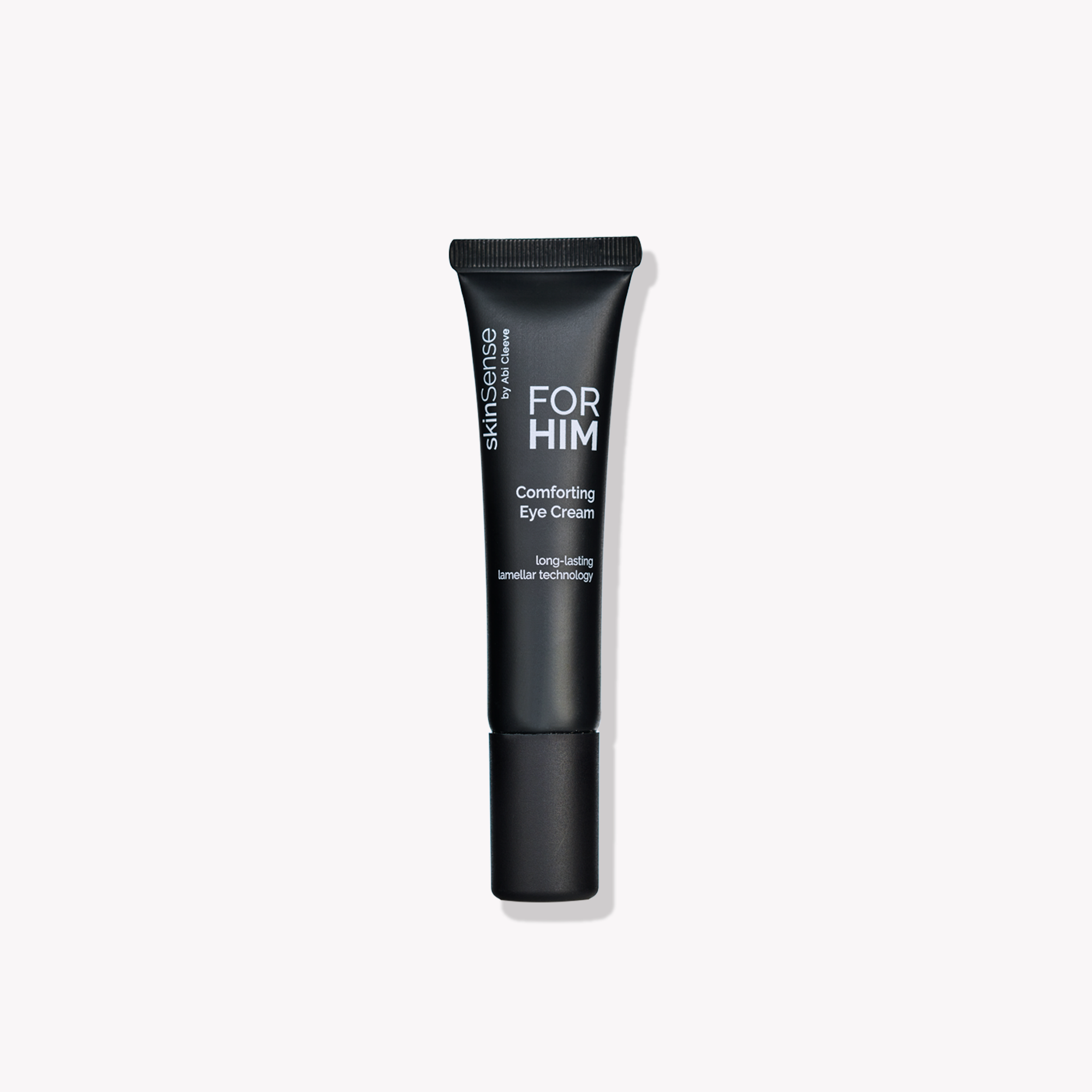 For Him | Comforting Eye Cream – SkinSense