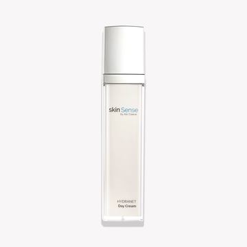 All Products – SkinSense