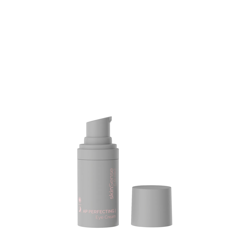 Products – SkinSense Ltd