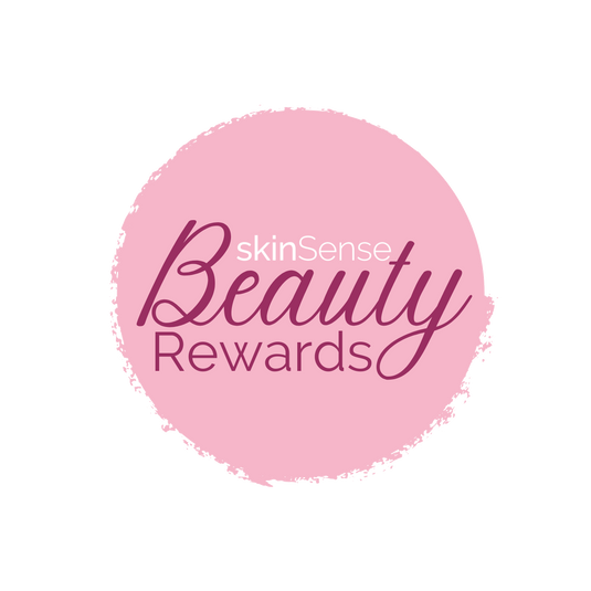 SkinSense - Modern, effective, logical skincare