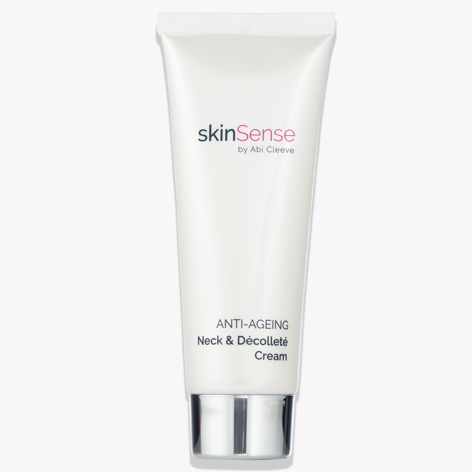 All Products – SkinSense