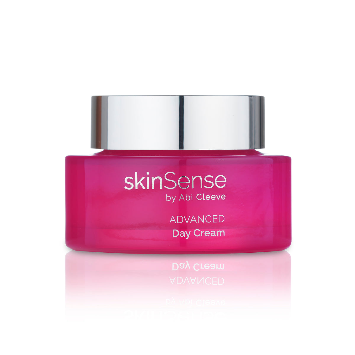 Advanced Lifting Day Cream 50ml – SkinSense Ltd
